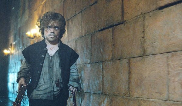 The 10 Most Explicit Shows Of 2014 | Cinemablend