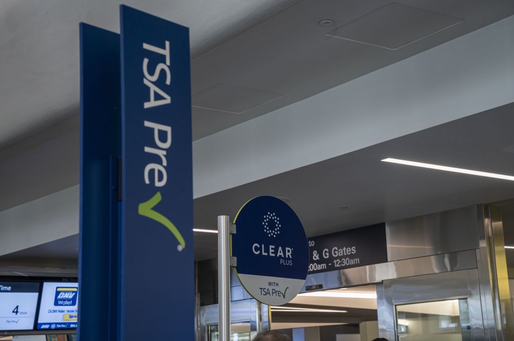 Clear vs TSA PreCheck vs Global Entry: What's Worth Your Money? | Kiplinger