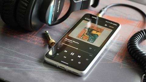 Best music streaming services 2025 | Android Central