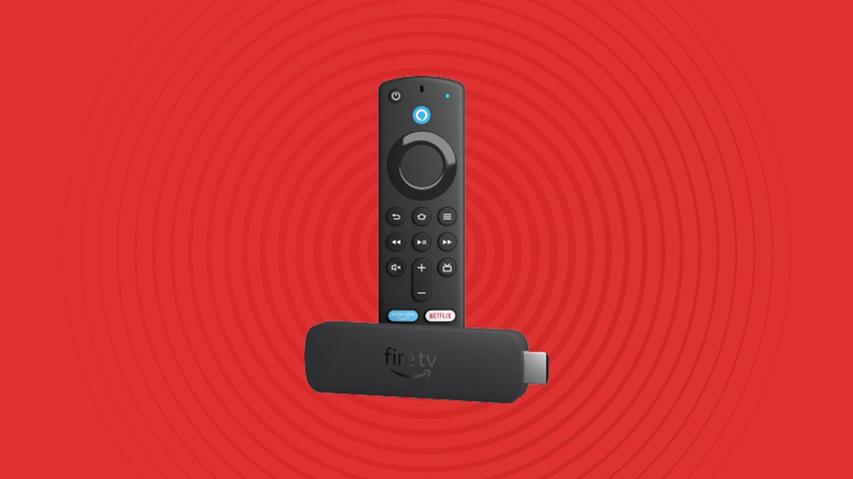 4 ways Amazon has upgraded its all-new Fire TV Sticks to be better ...