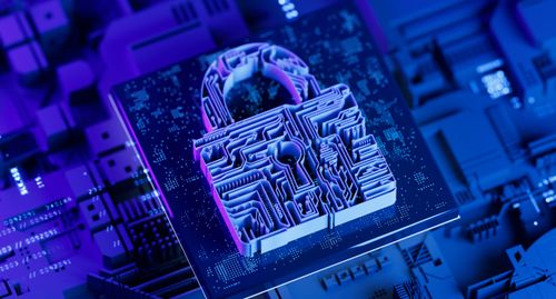 What is Asus AiProtection Pro and should you subscribe to it? | Android ...
