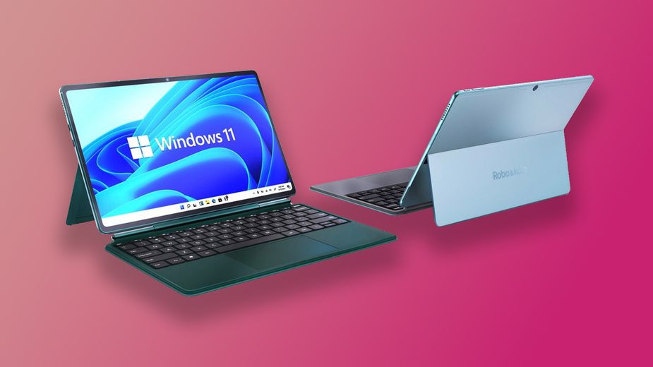 Microsoft Windows Coverage | Laptop Mag