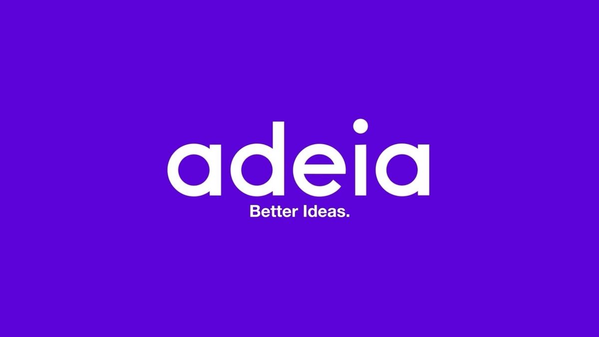 Cox Communications Extends Licensing Agreement With Adeia | TV Tech