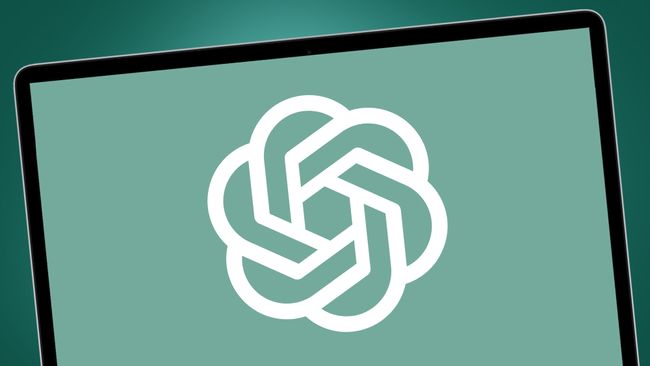 ChatGPT explained – everything you need to know about the AI chatbot ...