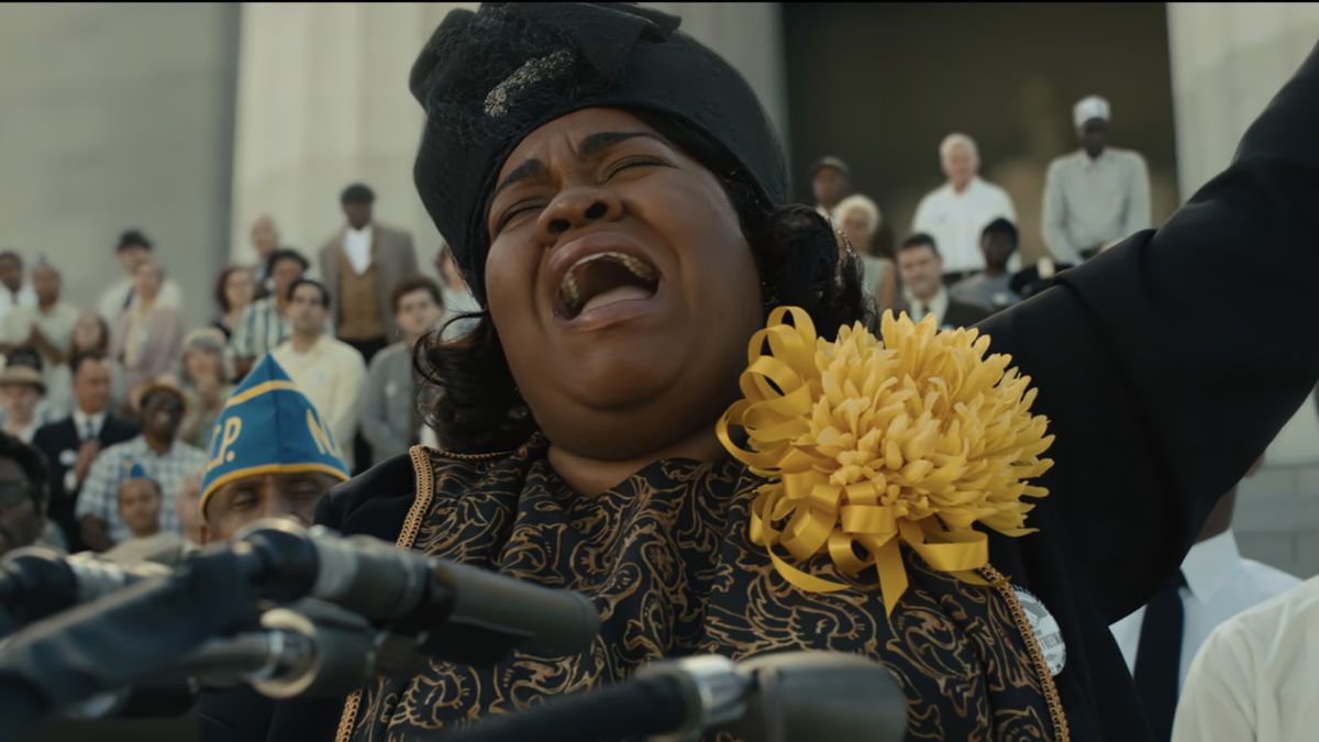 The Best Da'Vine Joy Randolph Movies And TV Shows And How To Watch Them ...