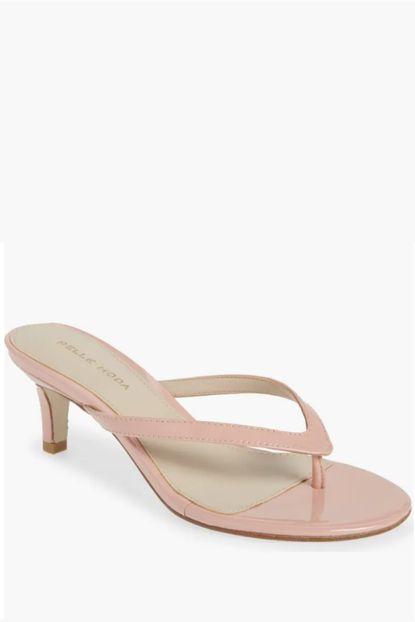 The 16 Best Spring Shoes | Marie Claire