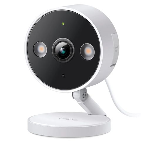 Best security cameras that work with Amazon Alexa | Android Central