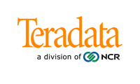 Teradata to spin off from NCR | IT Pro