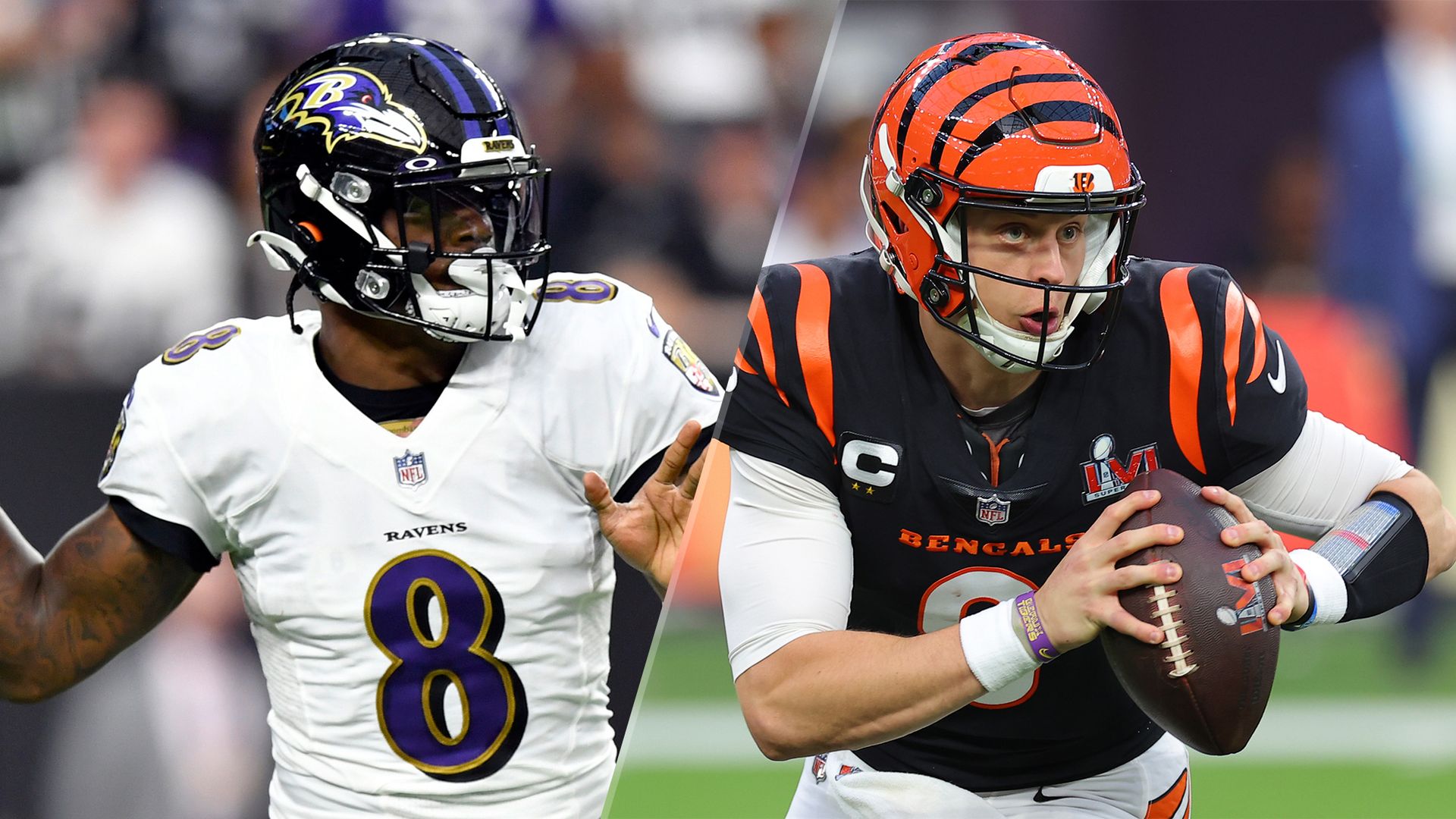 Ravens vs Bengals live stream: How to watch NFL week 2 online | Tom's Guide
