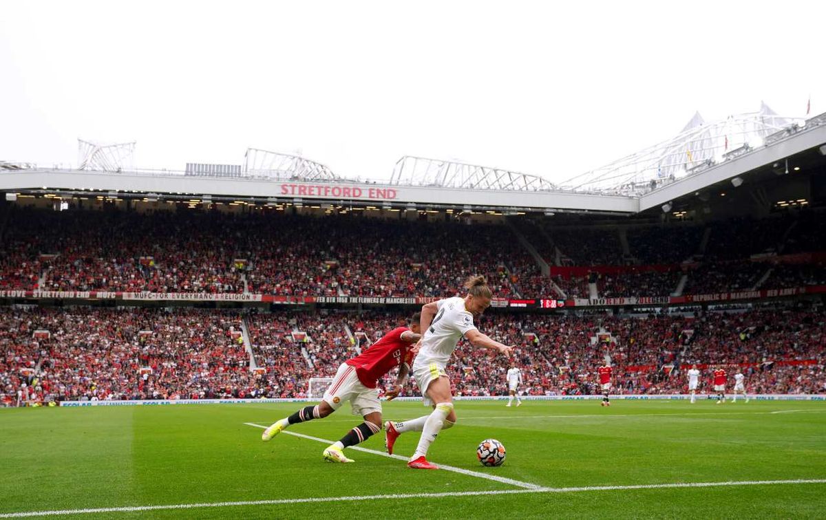 Euro 2028: Hosts, venues, format and everything else you need to know ...