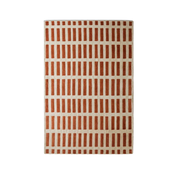 The 15 Best Rugs for 2025, According to Livingetc Editors | Livingetc