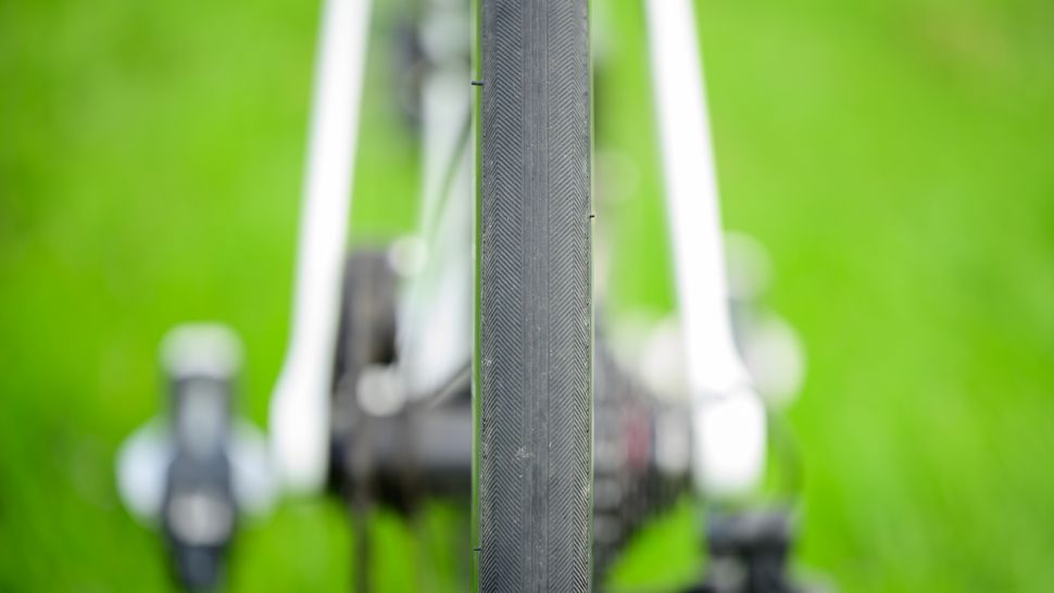 Changes to ETRTO: Are the new wheel-tyre combination safer? | Cyclingnews