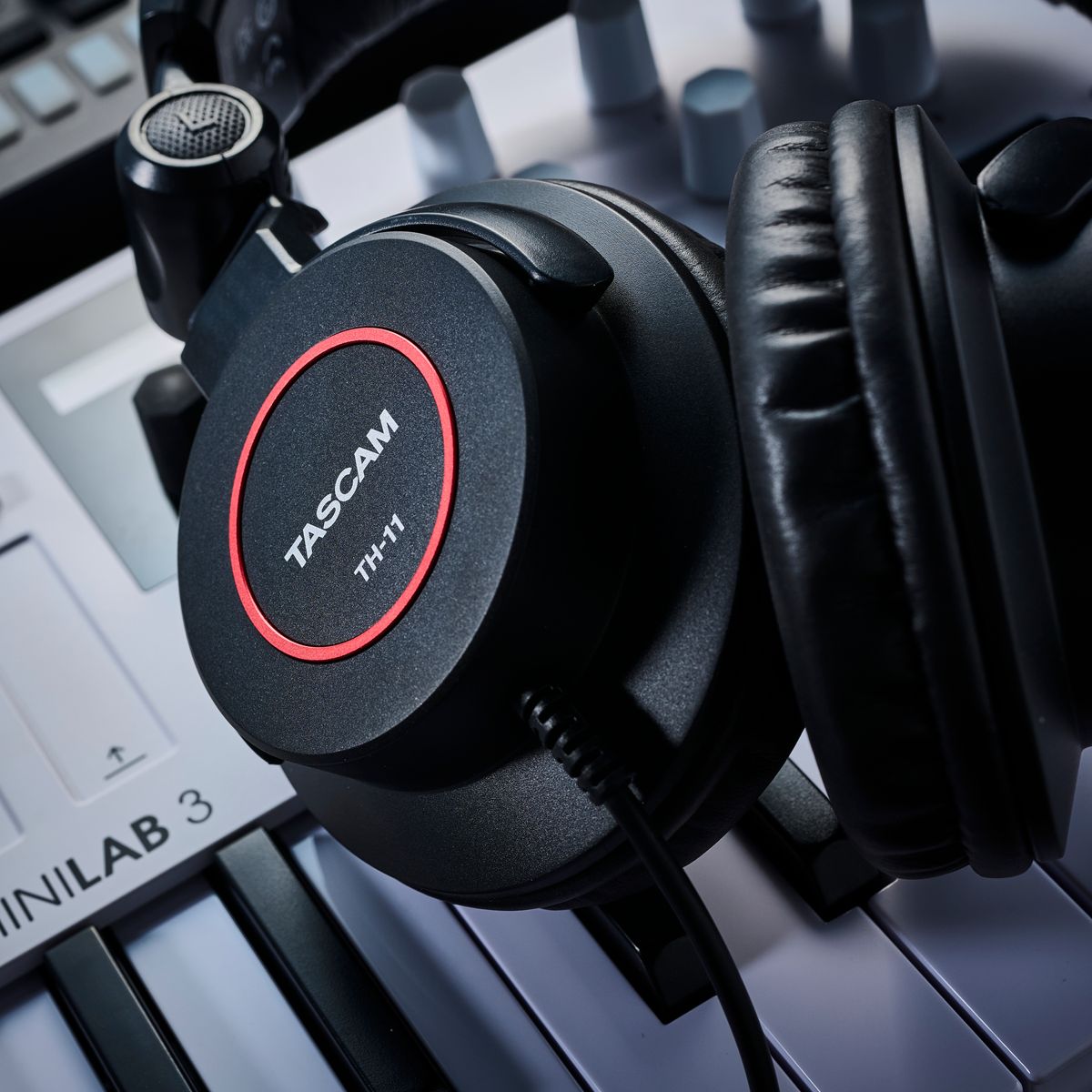 “A well-made and affordable headphone that is light, comfortable and a ...