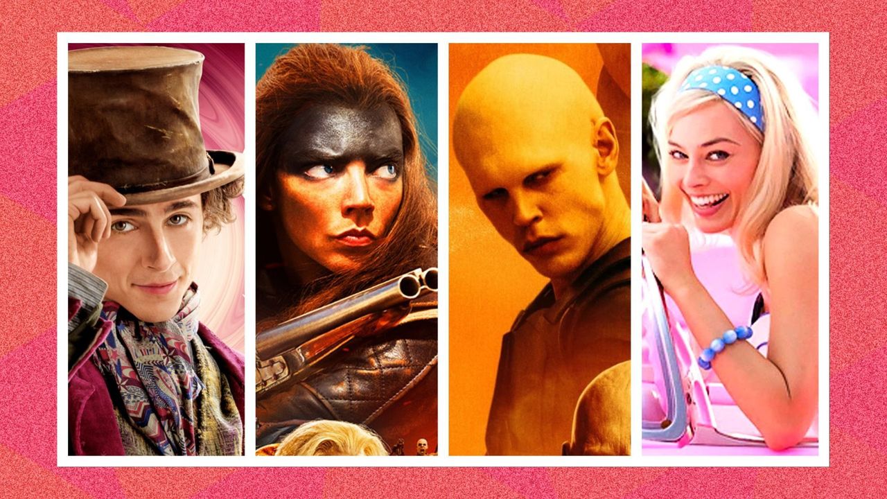 The best Rated R movies from the last 20 years | Shortlist