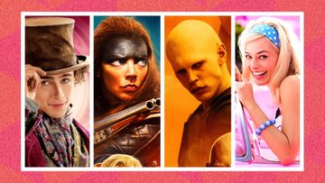 The best Amazon Prime series (March 2025): Prime Video shows, ranked ...