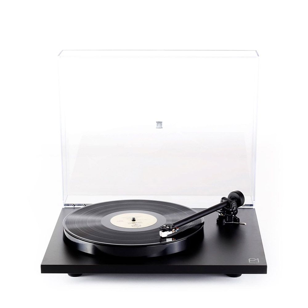Best turntables 2025: the top record players for any budget, all ...