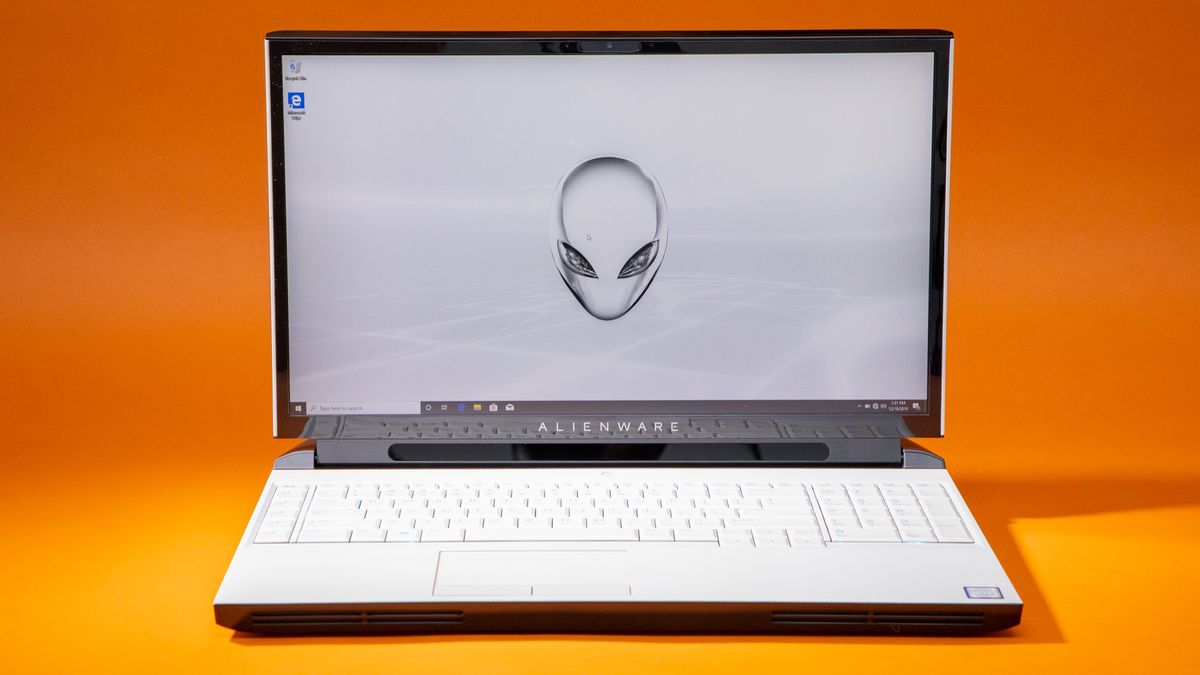 The best laptops (and tablets) of the 2010s | Laptop Mag