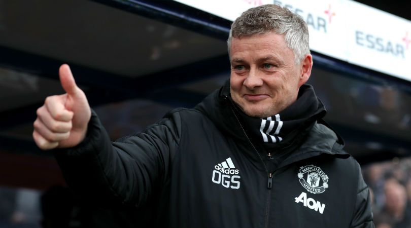 Manchester United set to stifle Arsenal by offering Sunderland starlet ...