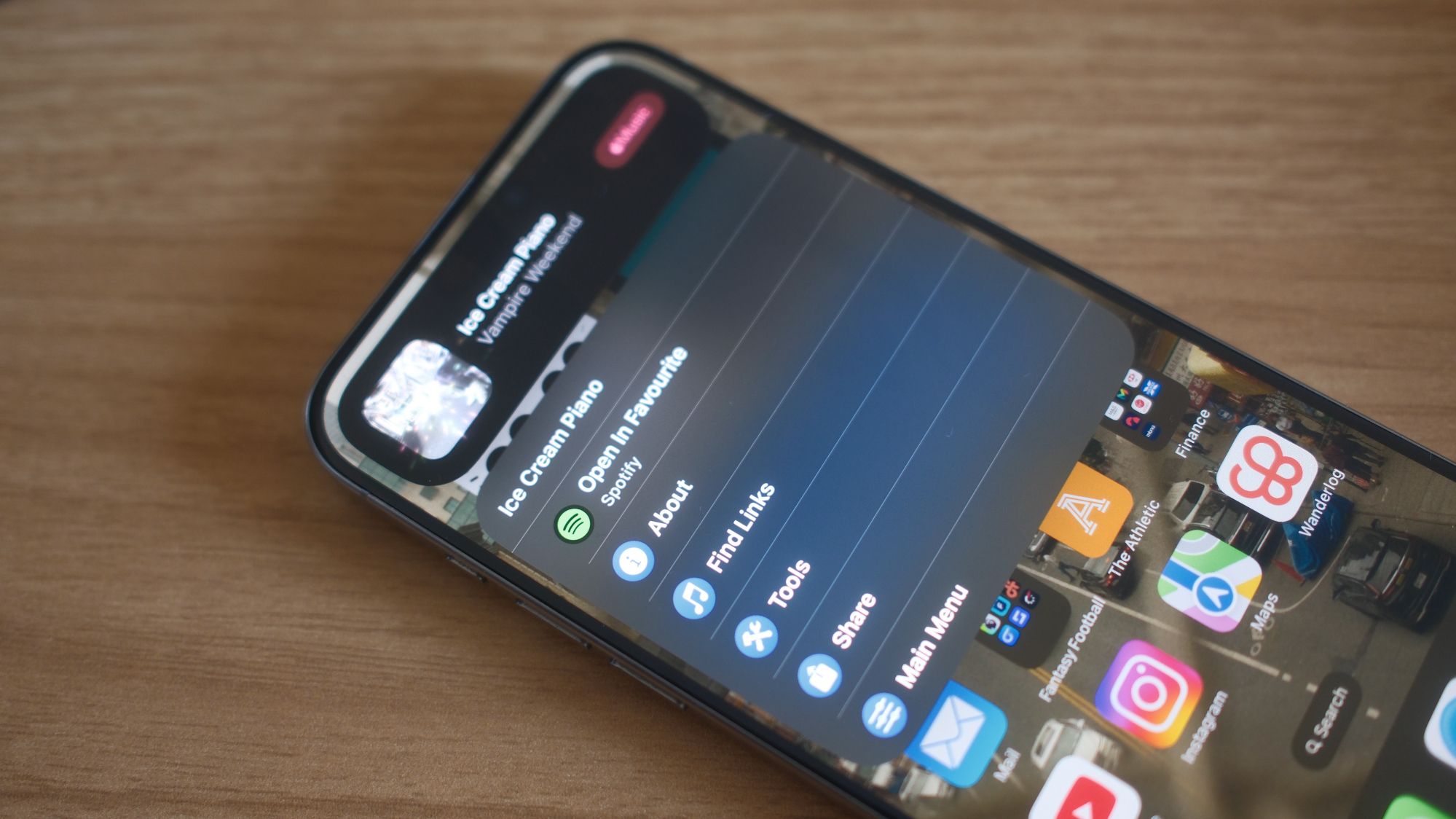 Make Shazam work better — upgrade your iPhone's music discovery tool ...