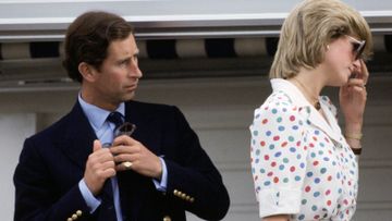 History and symbolism of King Charles' signature pinky ring | Woman & Home