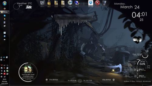 40 Free and Useful Windows Applications | Tom's Guide