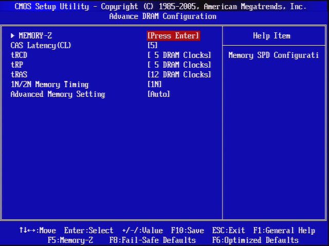 Overclocking Intel's Pentium E5200 - Guide: Overclocking AMD And Intel ...