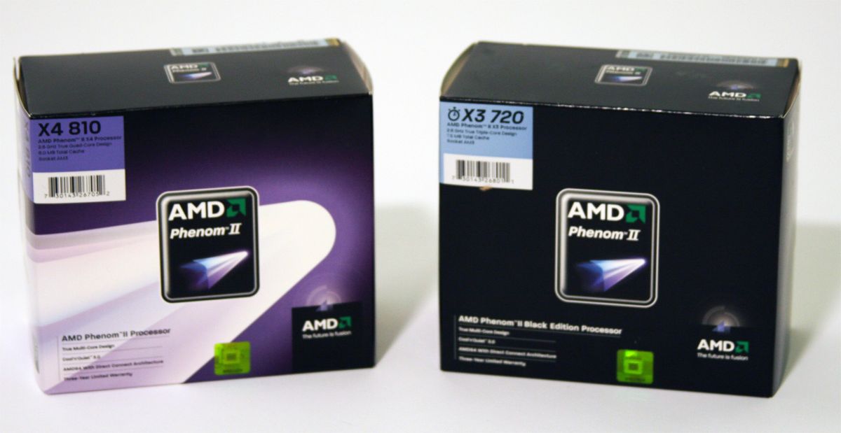 AMD Blocks Unlock; Gigabyte Fights Back | Tom's Hardware