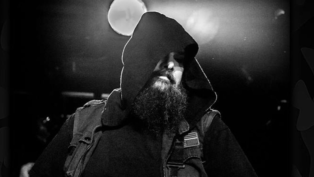 American Head Charge bassist Chad Hanks dead at 46 | Louder