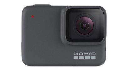 GoPro deals for April 2022: your guide to the cheapest places to buy | T3
