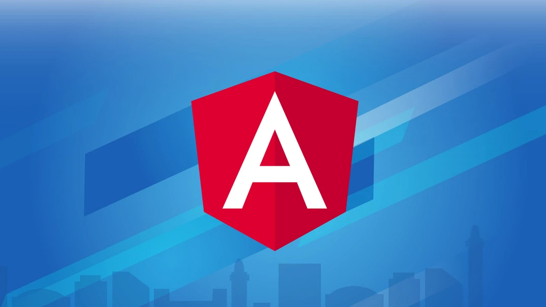 The Top 10 Most Popular Courses on Udemy | Top Ten Reviews