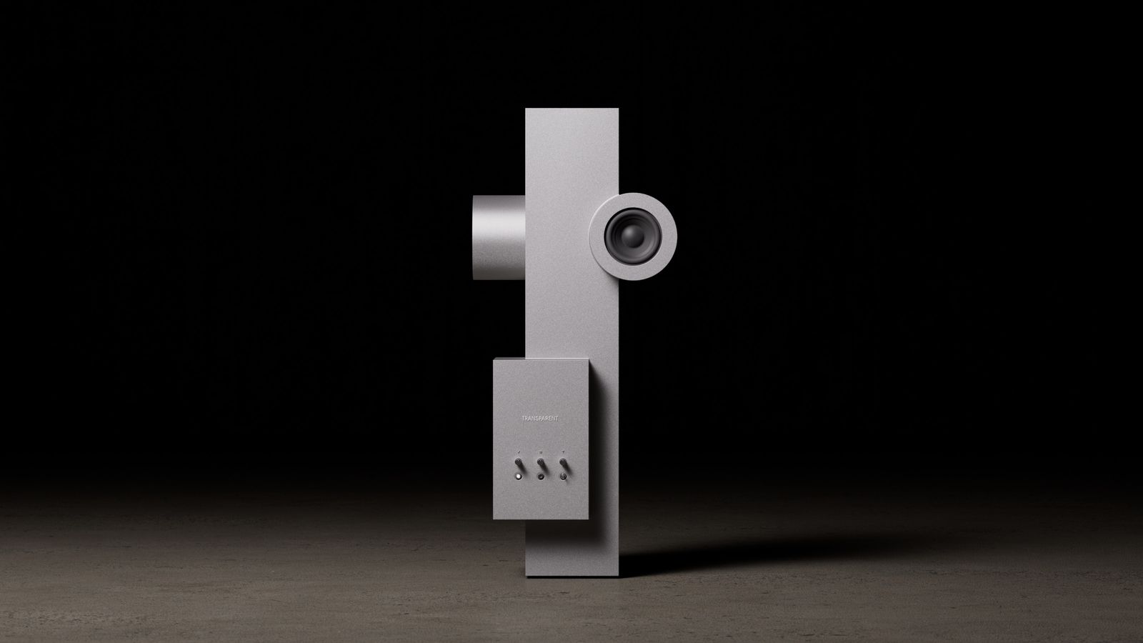 Wallpaper Design Awards 2025: The best in technology | Wallpaper*
