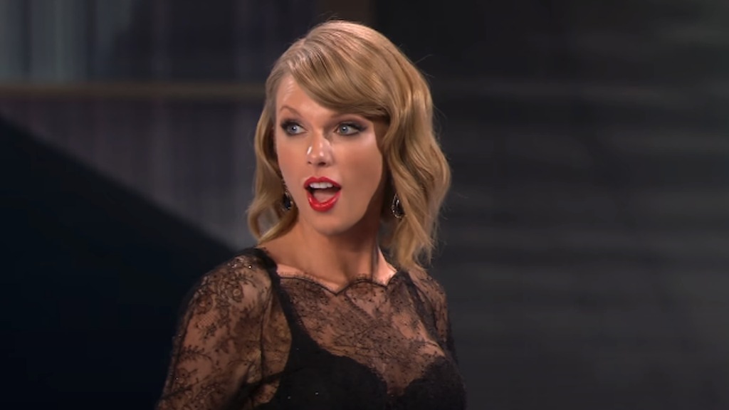 What To Know About The Taylor Swift Ticketmaster Fiasco | Cinemablend