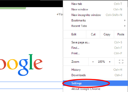 How to Set Adobe Flash Player to Click-to-Run | Tom's Guide