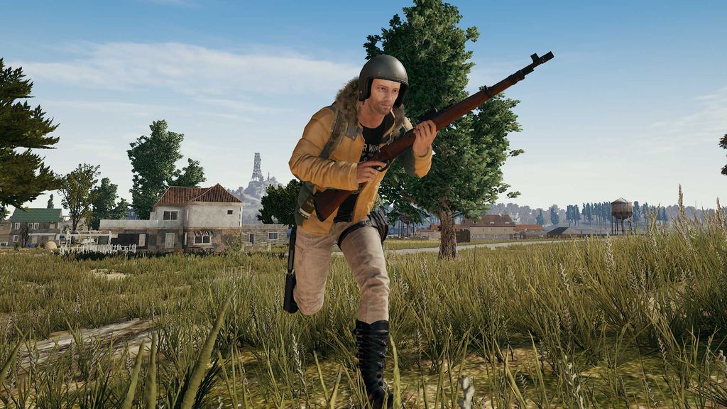 The best game screen recorders | PC Gamer