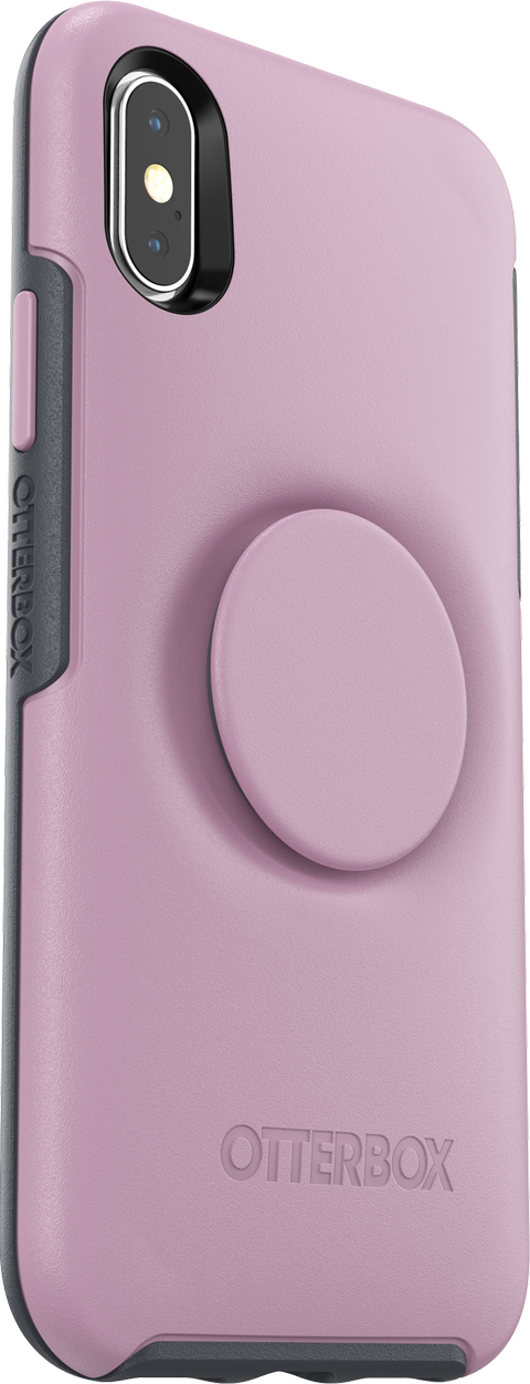 OtterBox and PopSockets made a new case, and it needs to come to ...