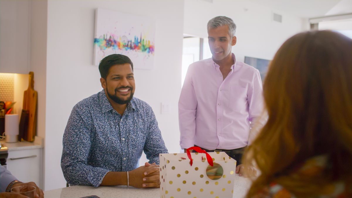 Indian Matchmaking season 2 cast: who's who guide | What to Watch