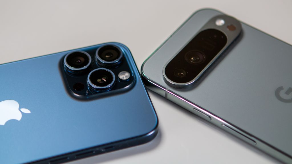 Android Central - News, Reviews, Deals & Help on all Android devices