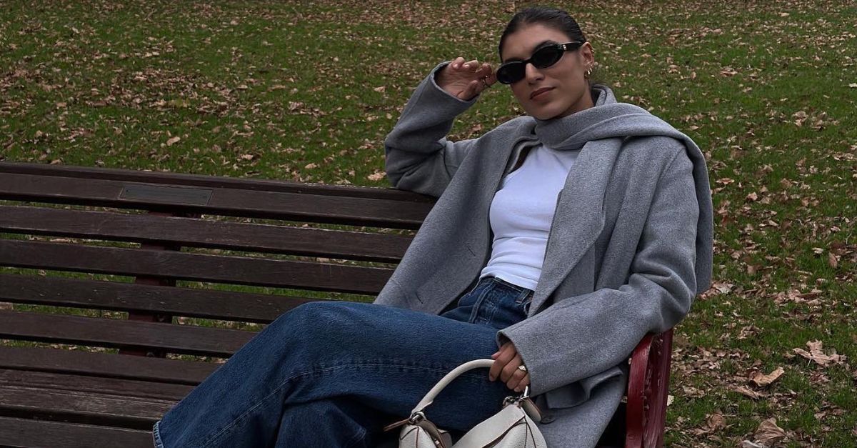 Reformation's Bethany Ballet Flats Are Widely Loved—Here's Why | Who ...