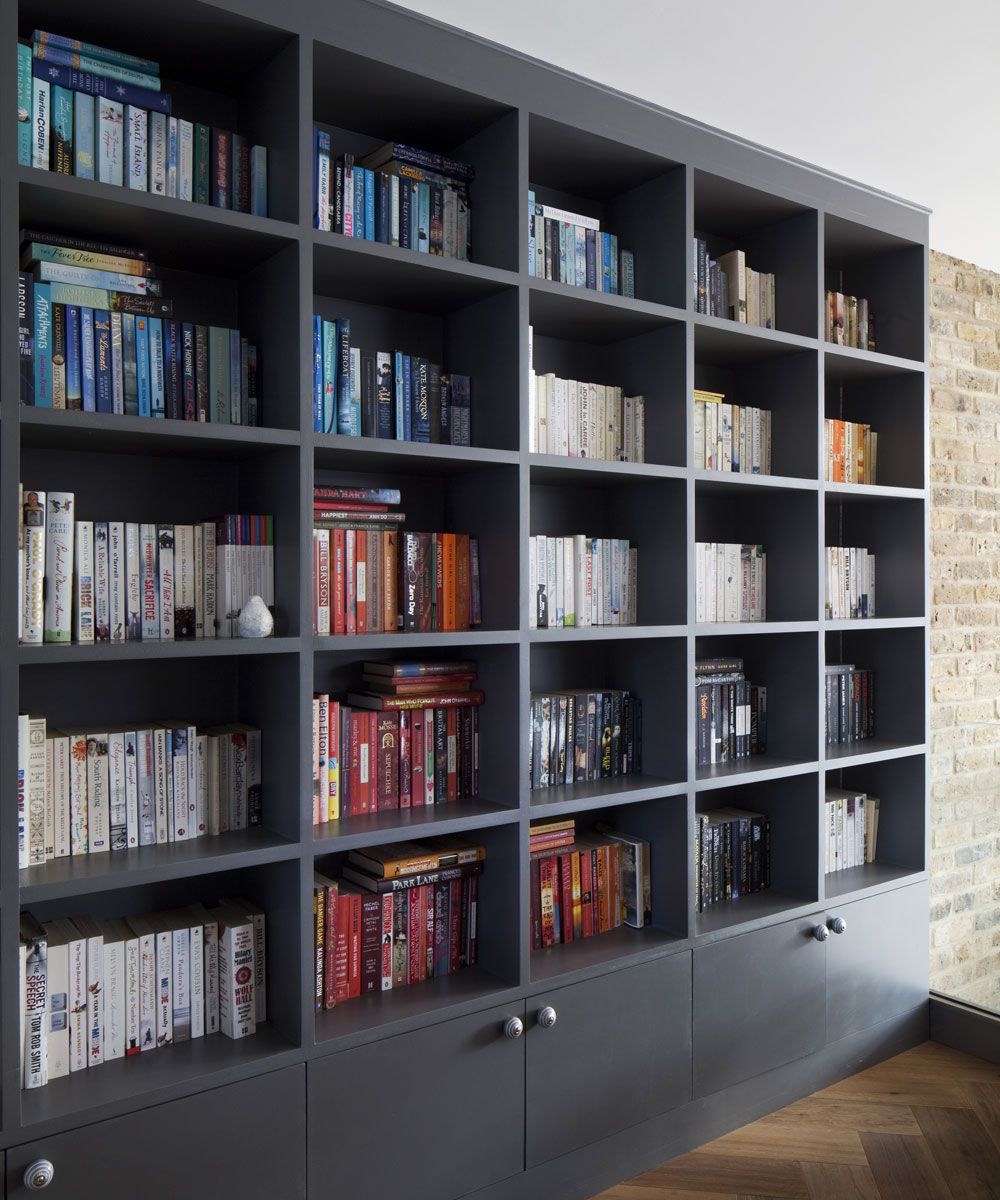 10 signs you've taken your cleaning obsession too far | Ideal Home