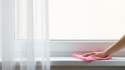 How to clean your room fast - in less than 30 minutes | Woman & Home