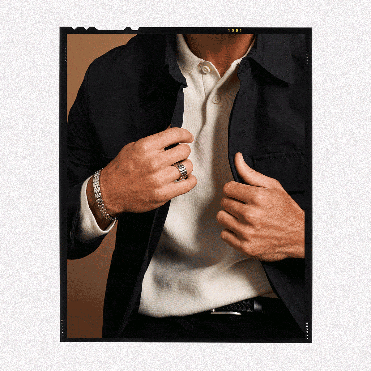 2024 Editor-Approved Men's Gift Guide | Marie Claire