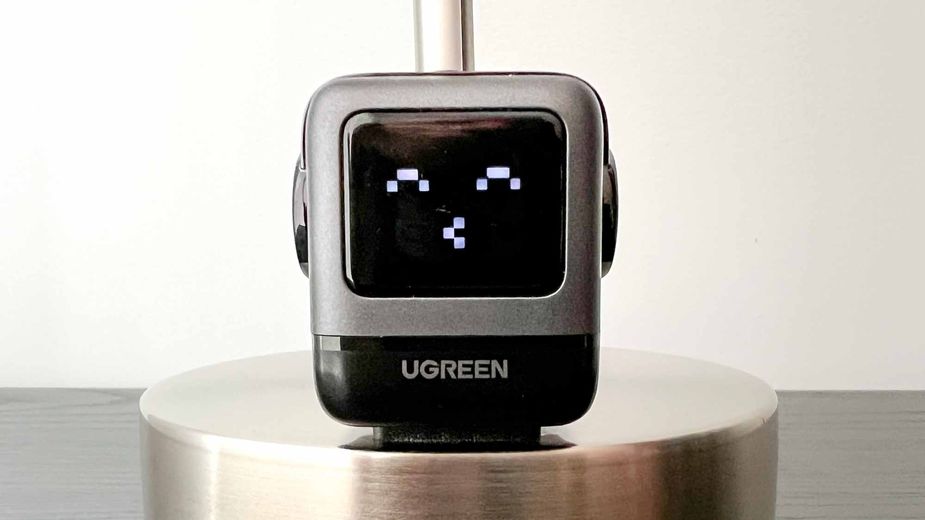 Tech Coverage | Tom's Guide