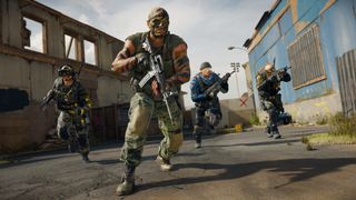 Xbox Game Pass gets Atomfall, a collection of Blizzard games, and more | Windows Central