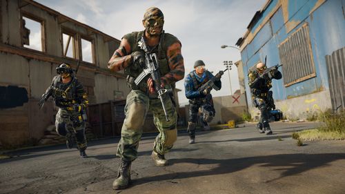 Xbox Series X 2024 refresh (Brooklin): Features, price, design, and ...