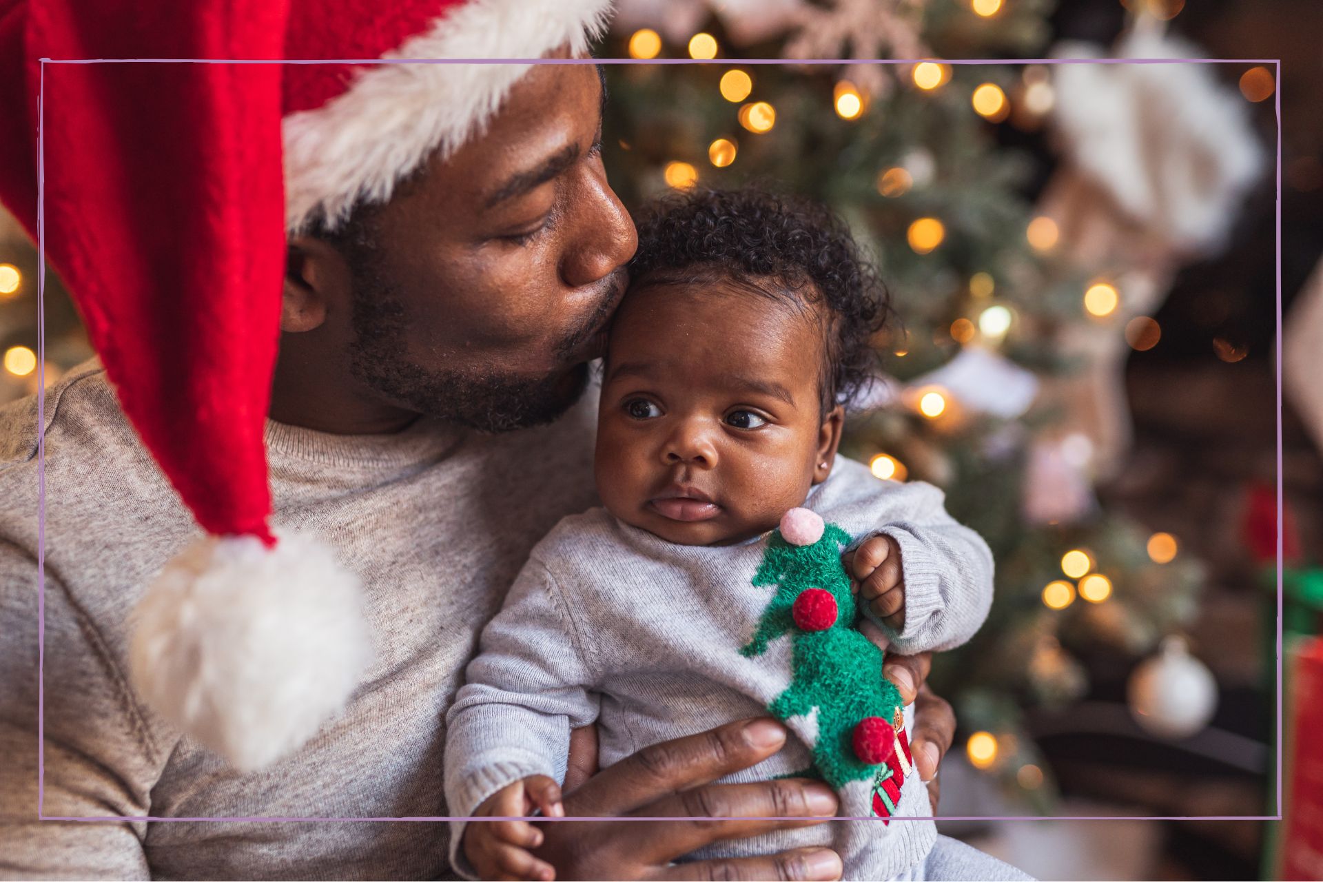 Christmas Baby Names These Names Are Perfect For Festive Little Ones christmas-baby-names-these-names-are-perfect-for-festive-little-ones