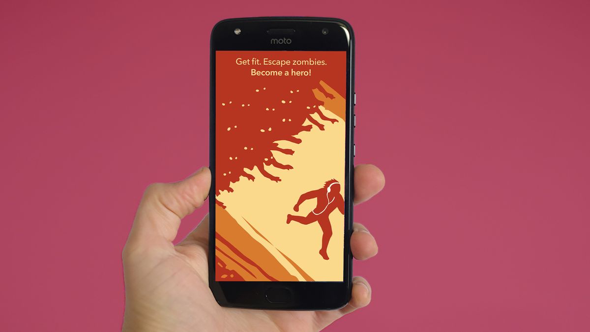 8 resolutions to make tech work for you in 2018 | TechRadar