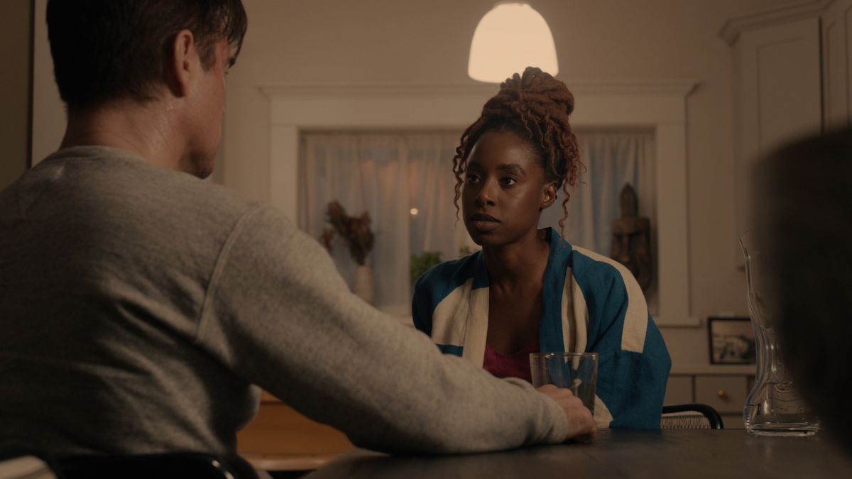 Sugar episode 6 recap: Sugar lets his demons loose, and Ruby's secrets ...