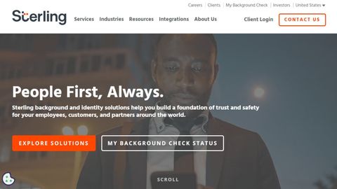 Best background check service of 2024 | TechRadar