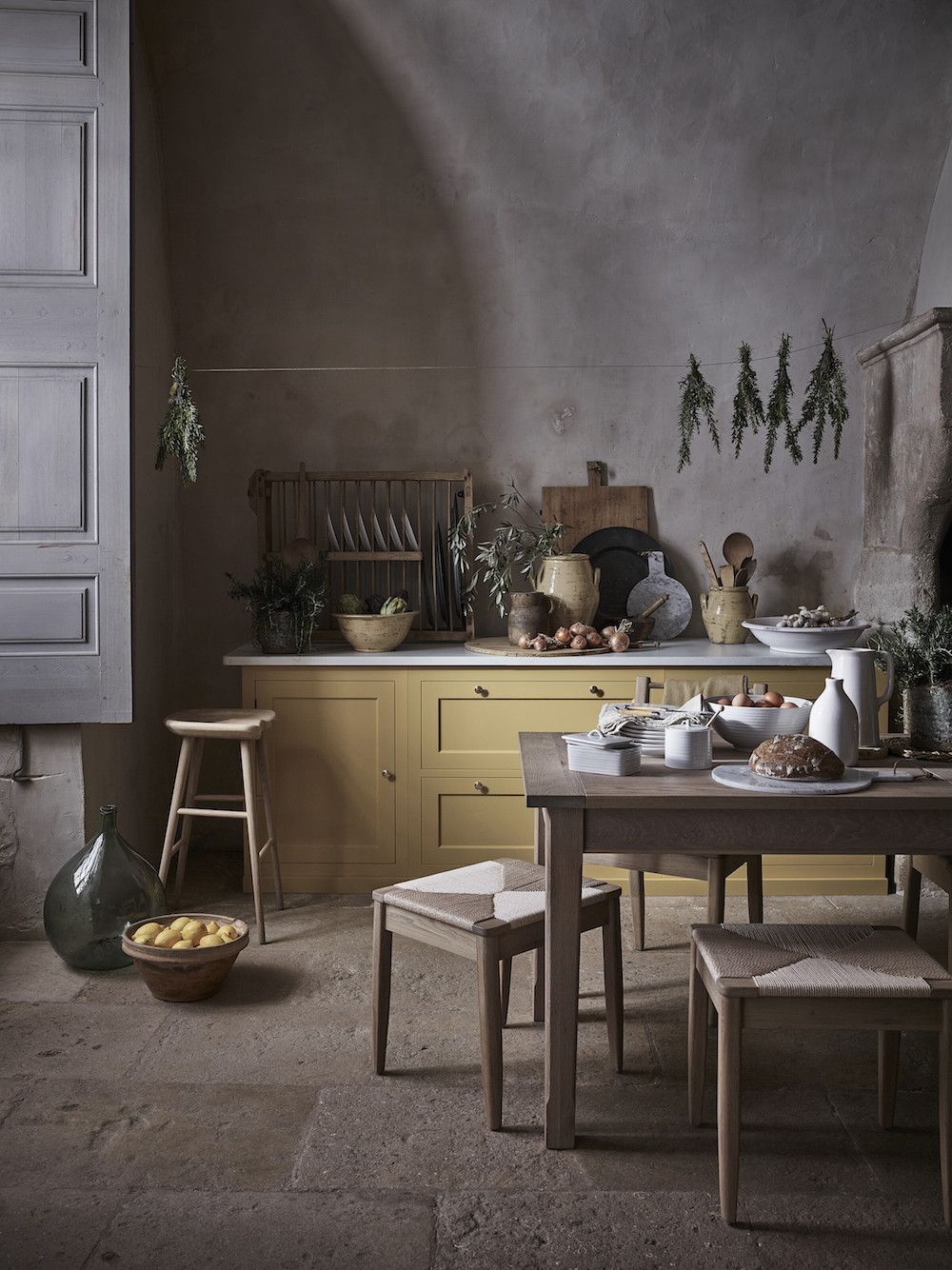 Virtual kitchen design: the kitchen showrooms offering virtual makeovers