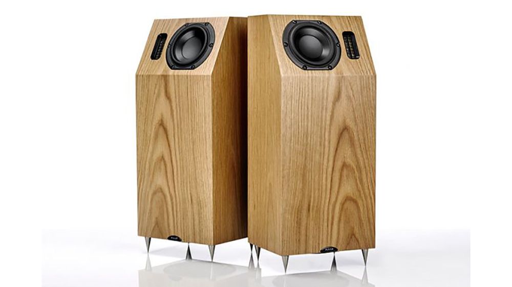 How to buy second-hand and vintage hi-fi speakers | What Hi-Fi?